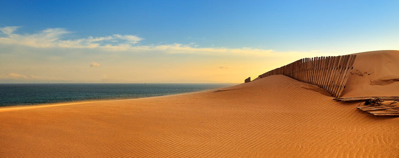 Räkna på spanska - så gör du - Spanien Räkna på spanska - så gör du - Spanien